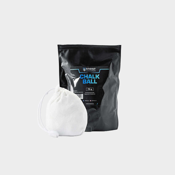 Köp Chalk Ball online | NTGear.se