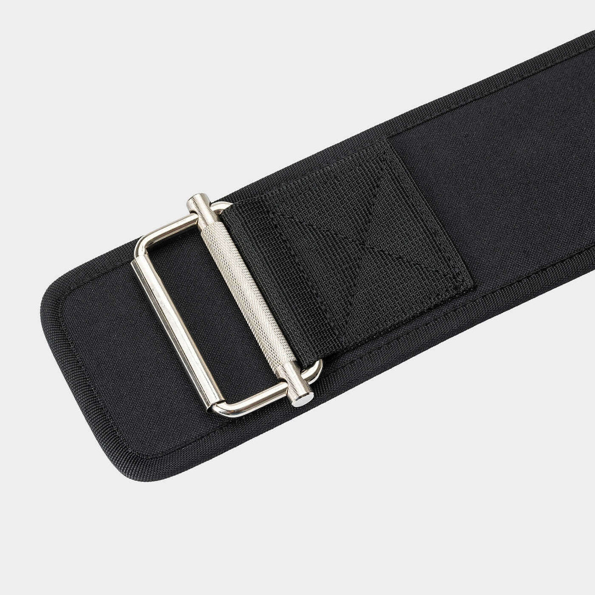 Köp Functional Lifting Belt, 7.5 mm | NTGear.se