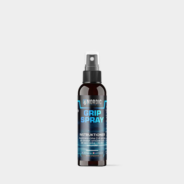 Köp Grip Spray för Atlasstenar | NTGear.se